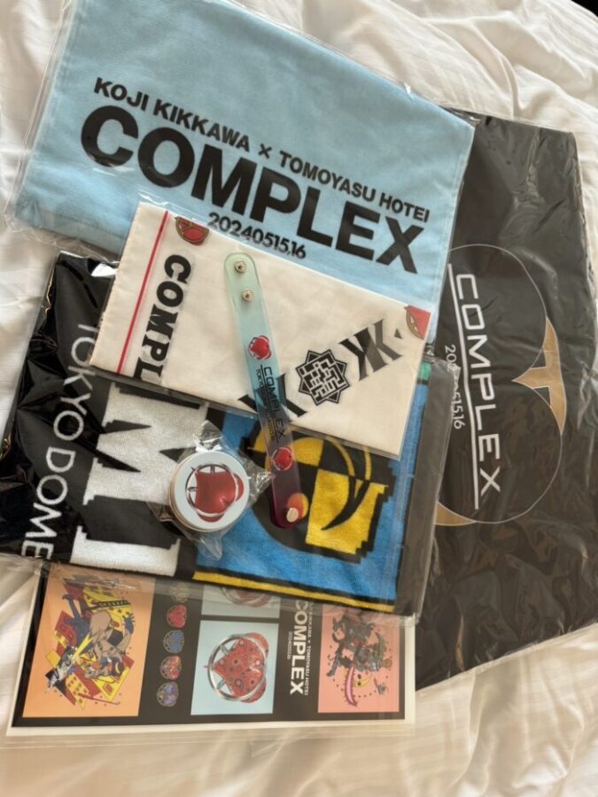 ライブ | 【スナック莉子/RICO】松本駅前の気軽に楽しめるスナックです。